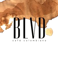 Menu for Boulevard Coffee Company in Enterprise, AL | Sirved