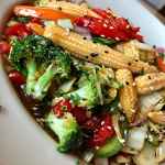 Red Line Diner menu in Fishkill, New York, USA