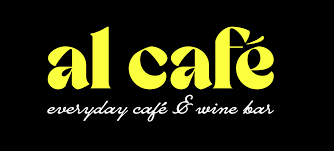 Menu for A1 Café in Calgary, AB | Sirved