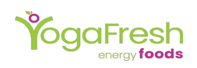 Menu for YogaFresh in Bel Air, MD | Sirved