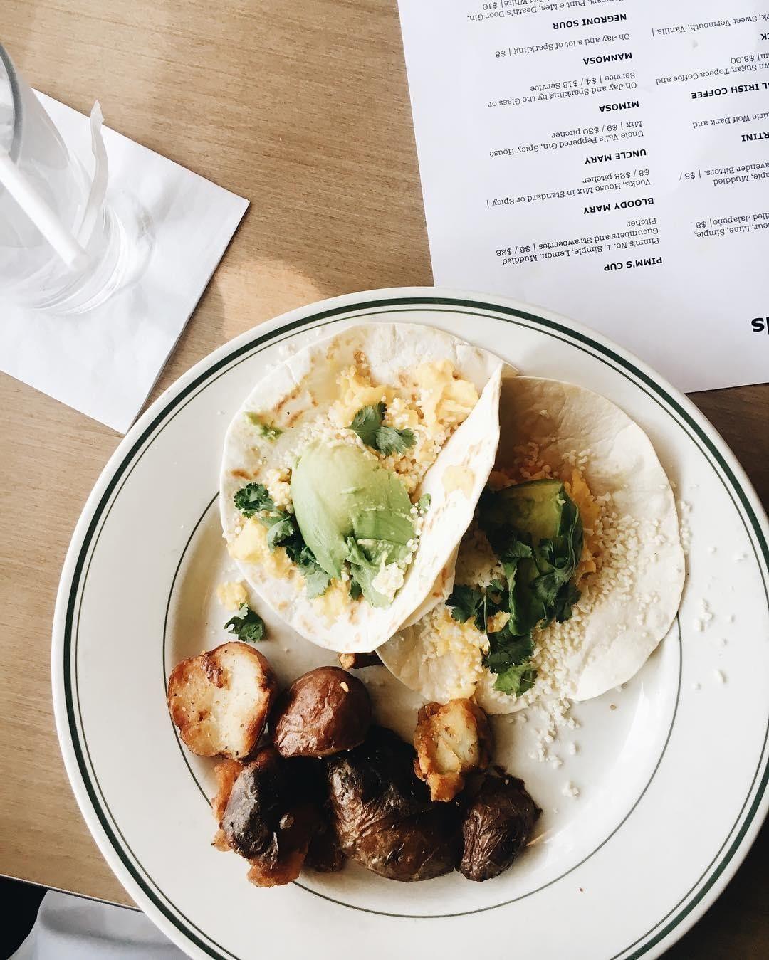 Dilly Diner menu in Tulsa, Oklahoma, USA