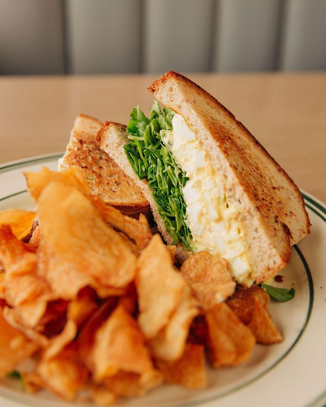 Dilly Diner menu in Tulsa, Oklahoma, USA