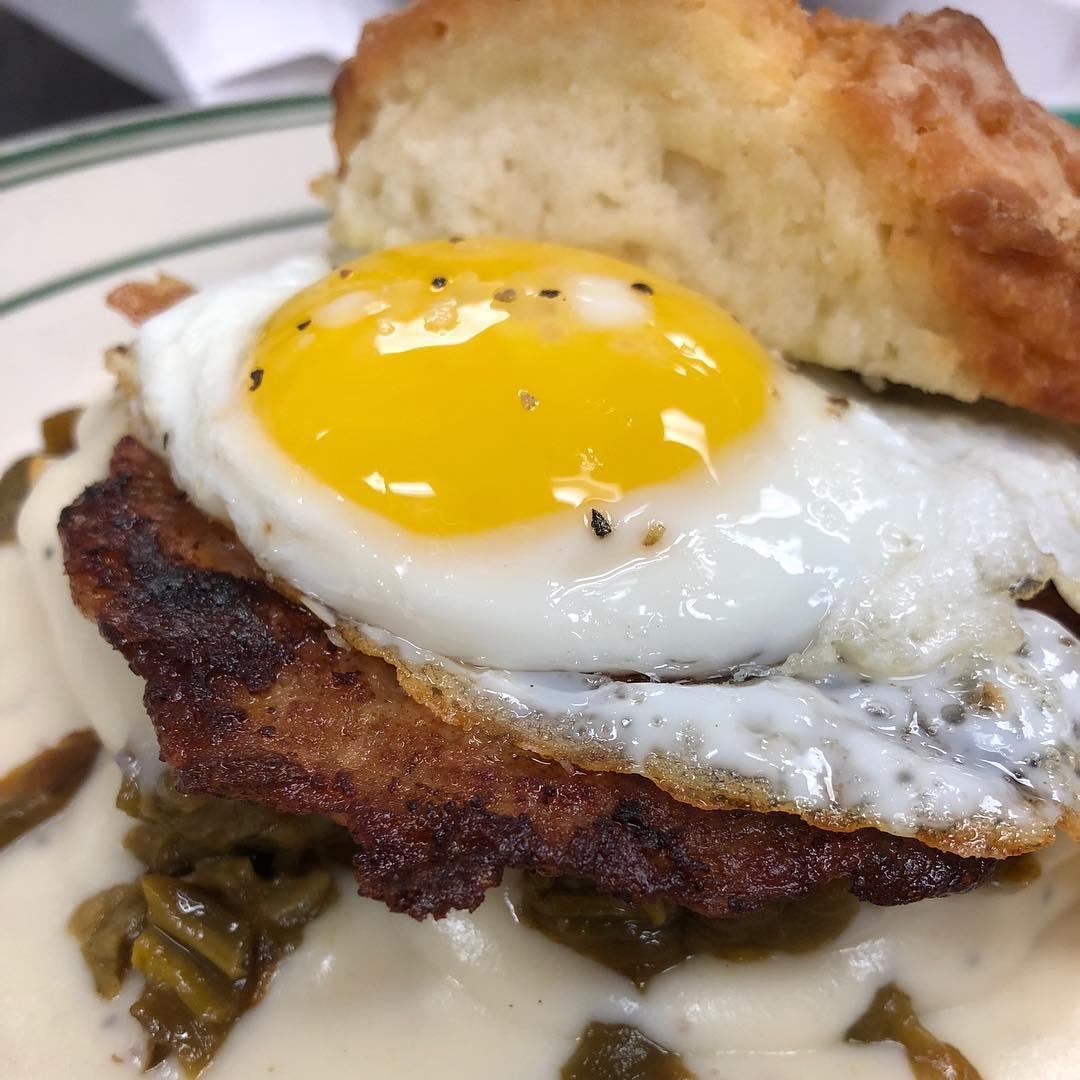 Dilly Diner menu in Tulsa, Oklahoma, USA