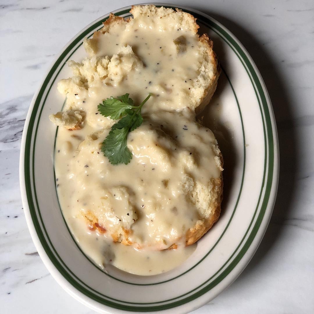 Dilly Diner menu in Tulsa, Oklahoma, USA