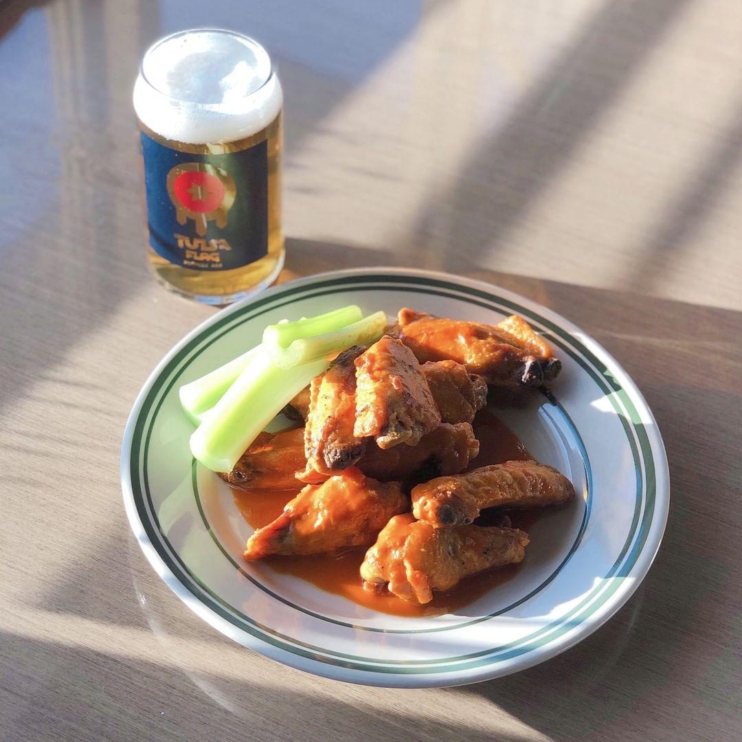 Dilly Diner menus in Tulsa, Oklahoma, United States