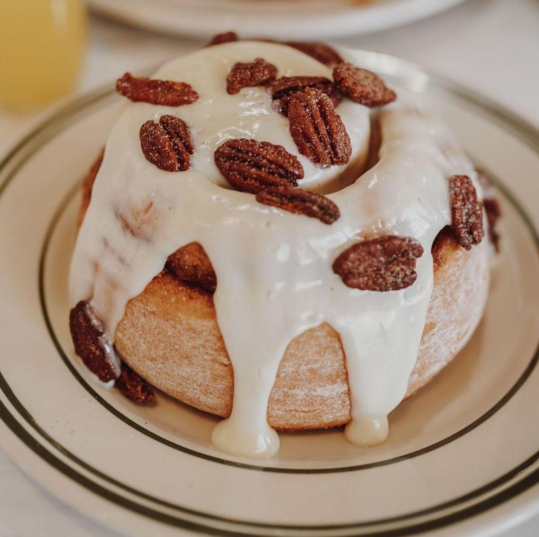 Dilly Diner menu in Tulsa, Oklahoma, USA