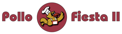 Menu for POLLO FIESTA II in Jessup, MD | Sirved