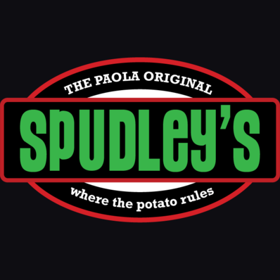 Menu for Spudley's Family Restaurant in Paola, KS | Sirved