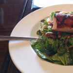 Palma Kitchen + Tap menu in Queen Creek, Arizona, USA