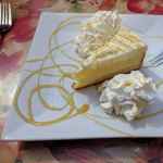 Macera's Italian Restaurant menu in Cranston, Rhode Island, USA