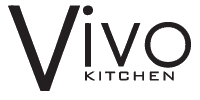 Menu for Vivo Kitchen in Sewickley, PA | Sirved