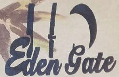 Menu for Eden Gate Chinese Restaurant in Newberg, OR | Sirved