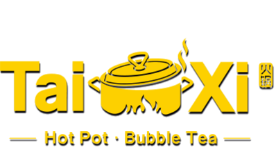 Menu for Tai Xi Hot Pot in Quincy, MA | Sirved