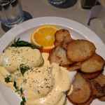 The Pelham Street Grille menu in Fonthill, Ontario, Canada
