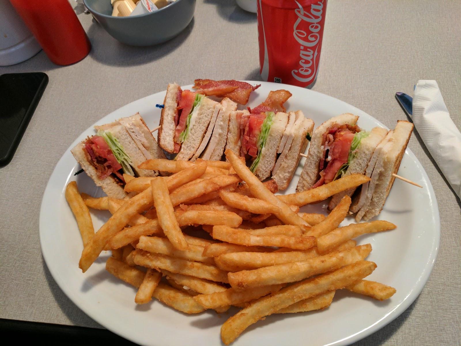 The Pelham Street Grille menus in Fonthill, Ontario, Canada