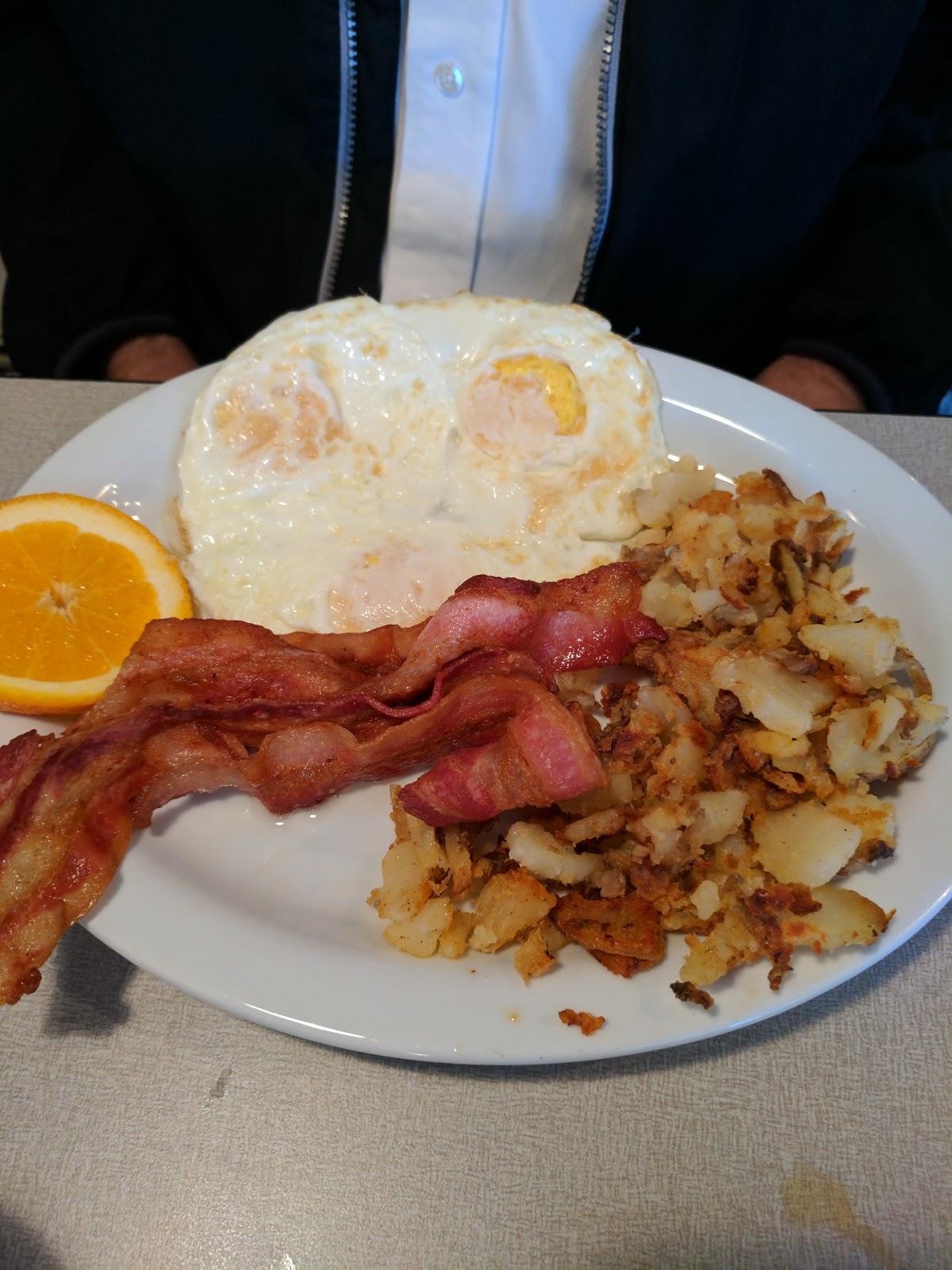 The Pelham Street Grille menus in Fonthill, Ontario, Canada