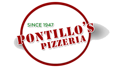 Menu for Pontillo's Pizzeria Cortland in Cortland, NY | Sirved