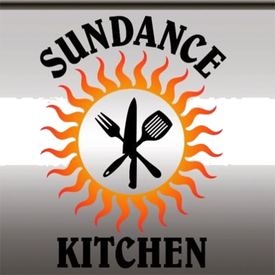 Menu for Sundance Kitchen & Cantina in White Plains, NY | Sirved