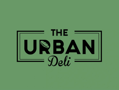 Menu for The Urban Deli in Reno, NV | Sirved