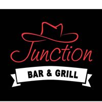 Menu for Junction Bar & Grill in El Cajon, CA | Sirved