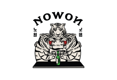 Menu for Nowon in New York, NY | Sirved