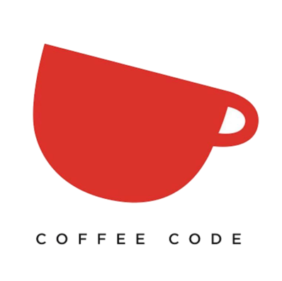 Menu for Coffee Code in Norwalk, CA | Sirved