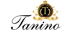 Menu for Tanino Ristorante Italiano in Horseheads, NY | Sirved
