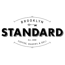 Menu for Brooklyn Standard Deli (The Standard ) in Brooklyn, NY | Sirved