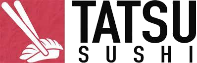 Menu for Tatsu Sushi in Toronto, ON | Sirved