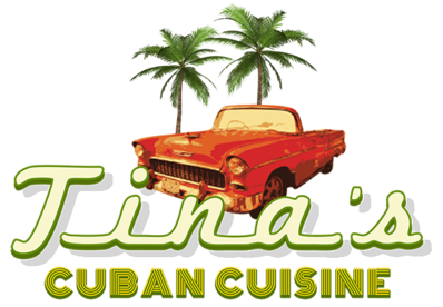 Menu for Tina's Cuban Cuisine - 3rd.Ave. - New York, NY | Sirved