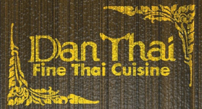 Menu for Dan Thai in Schaumburg, IL | Sirved