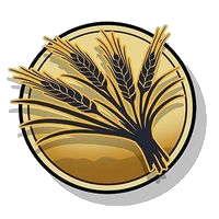 Menu for Lucy in the Rye in Sylva, NC | Sirved