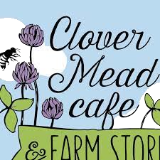 Menu for Clover Mead Farm Store in Keeseville, NY | Sirved
