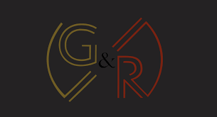 Menu for Goat & Rabbit in Kansas City, MO | Sirved