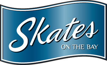 Menu for Skates On The Bay in Berkeley, CA | Sirved