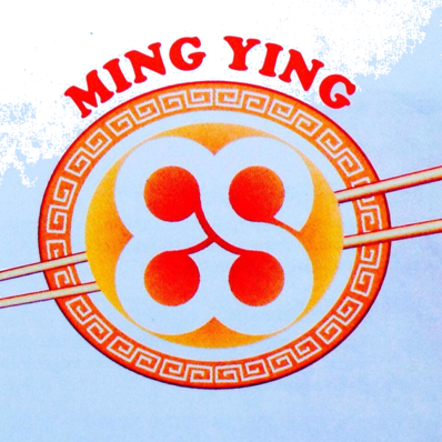 Menu for Ming Ying Chinese Restaurant in Long Branch, NJ | Sirved