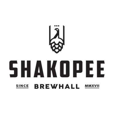 Menu for Shakopee Brewhall in Shakopee, MN | Sirved