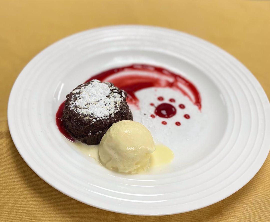 Chachama Grill menus in East Patchogue, New York, United States