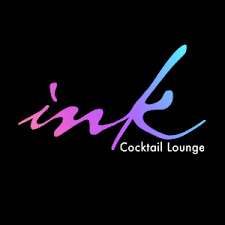 Menu for INK Rooftop & Lounge in Charleston, SC | Sirved