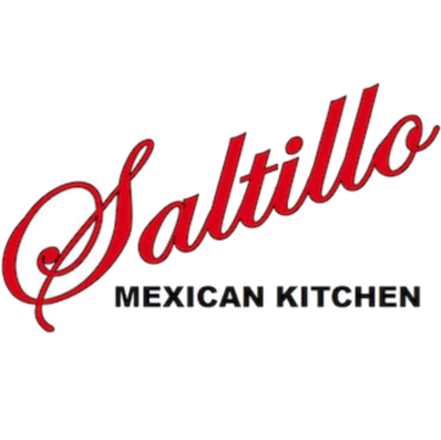 Menu for Saltillo in Houston, TX | Sirved