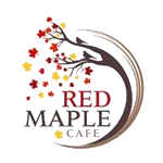 Menu for Red Maple Cafe in Burbank, CA | Sirved