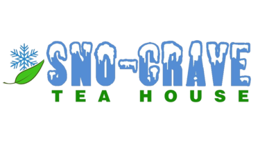 Menu for Mango Tango Sno-Crave Tea House in Merced, CA | Sirved