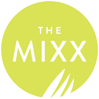 Menu for The Mixx - Hawthorne Plaza in Overland Park, KS | Sirved