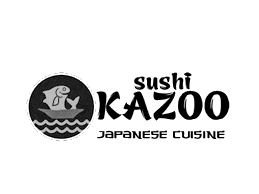 Menu for Kazoo Japanese Sushi Boat Restaurant in San Jose, CA | Sirved