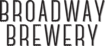 Menu for Broadway Brewery in Columbia, MO | Sirved