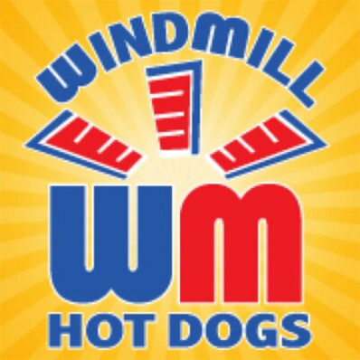 Menu for WindMill Hot Dogs of Red Bank in Red Bank, NJ | Sirved