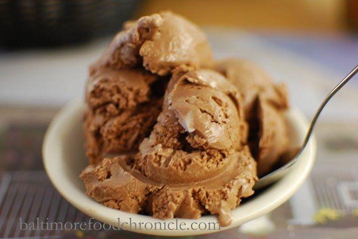 Friendly Farm Restaurant menus in Upperco, Maryland, United States