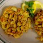 Friendly Farm Restaurant menu in Upperco, Maryland, USA