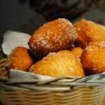 Friendly Farm Restaurant menus in Upperco, Maryland, United States