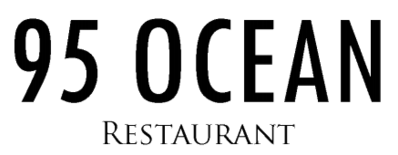 Menu for Latitudes At Nonantum Resort in Kennebunkport, ME | Sirved